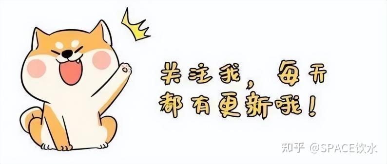 深扒一下玫瑰少年高彦事件 知乎