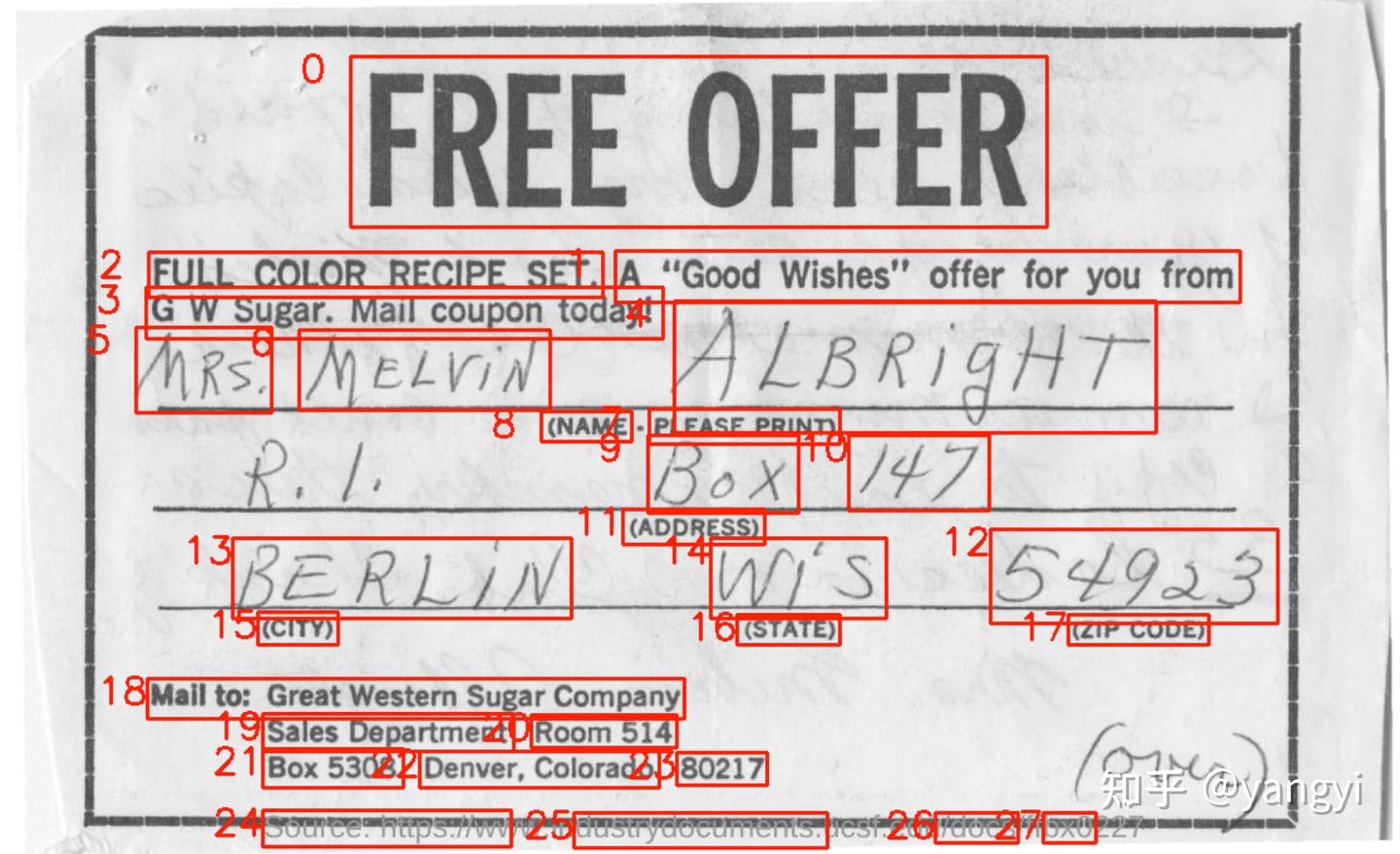 迎接多模态推理时代：R1-Onevision 开源多模态大模型的深度思考突破 - 知乎