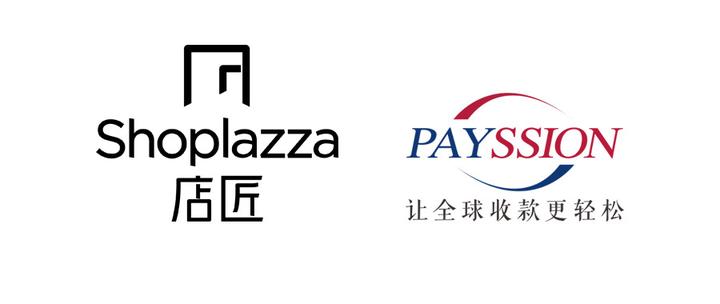 店匠Shoplazza如何激活Payssion账号|图文详情 - 知乎