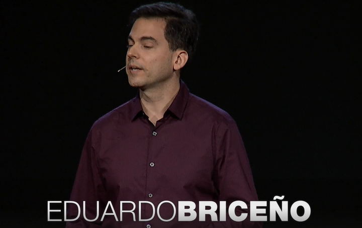 How to get better at the things you care about - 知乎