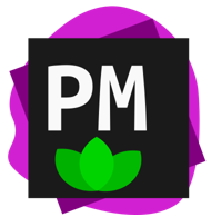 Django开发的开源 数字档案（扫描文档）管理系统Papermerge DMS - 知乎