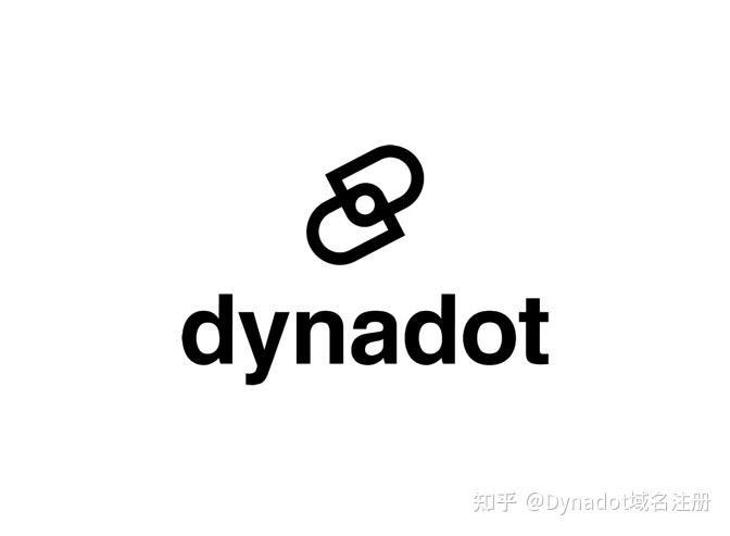 Dynadot品牌全新升级啦 - 知乎