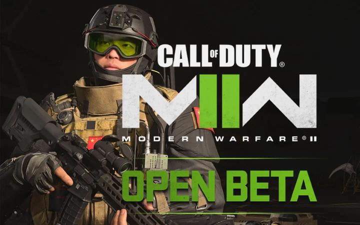 COD19免费5天怎么玩，能免费玩什么？模式有哪些？ - 知乎