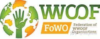 不只是免费的旅行—我所知道的WWOOF - 知乎