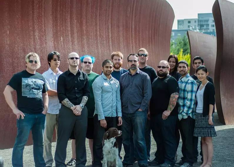 一加系统发展史，氢OS深度体验分享！从安卓之光到无人问津，氢OS经历了哪些？一加回归ColorOS，是升级还是开倒车？ - 知乎