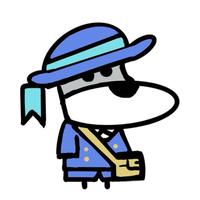 ACCA F2 Inventory Valuation - 知乎