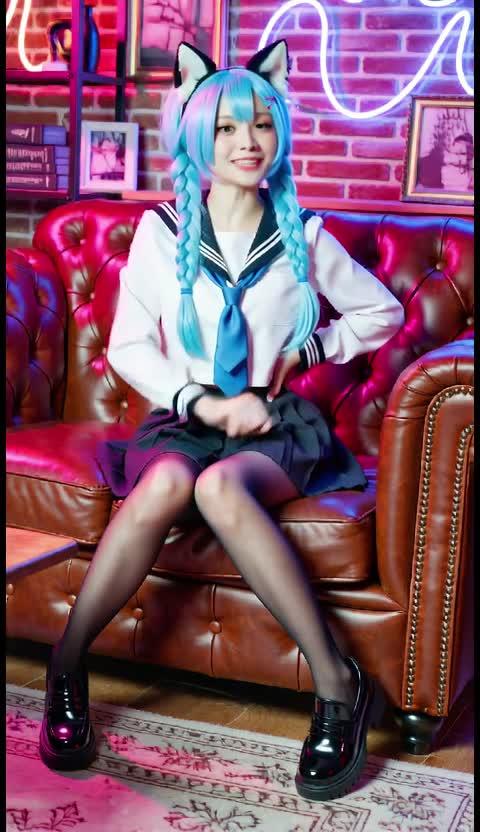 multitalk数字人还没有捂热，新王又登基，Infinite talk数字人无限续杯！ - 知乎