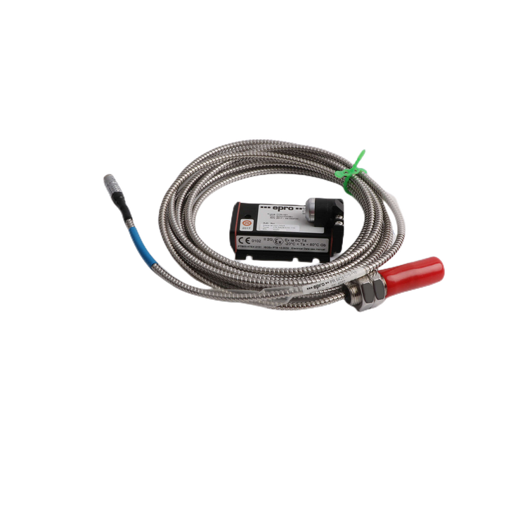 VE4006P2 KJ3241X1-BA1 12P2506X062冗余串行接口卡 epro - 知乎