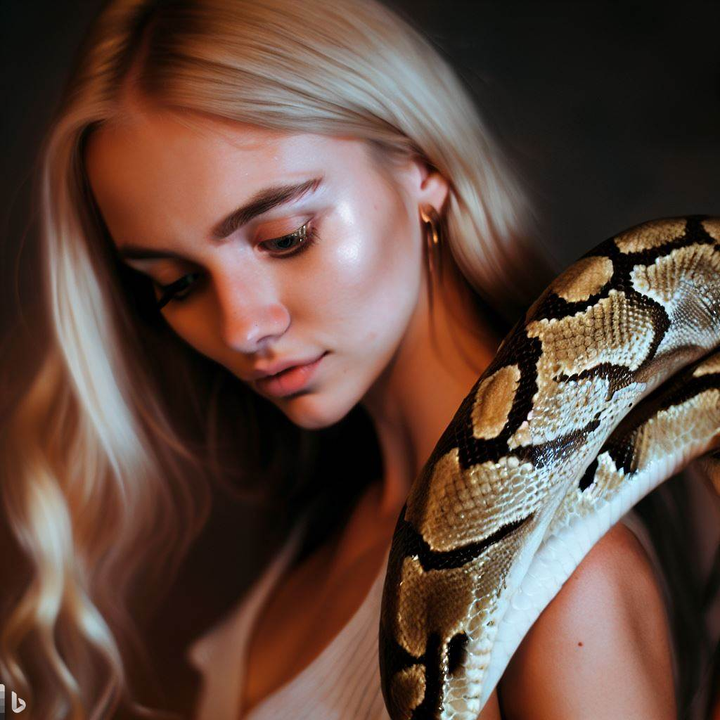 Python调用神经网络 知乎 