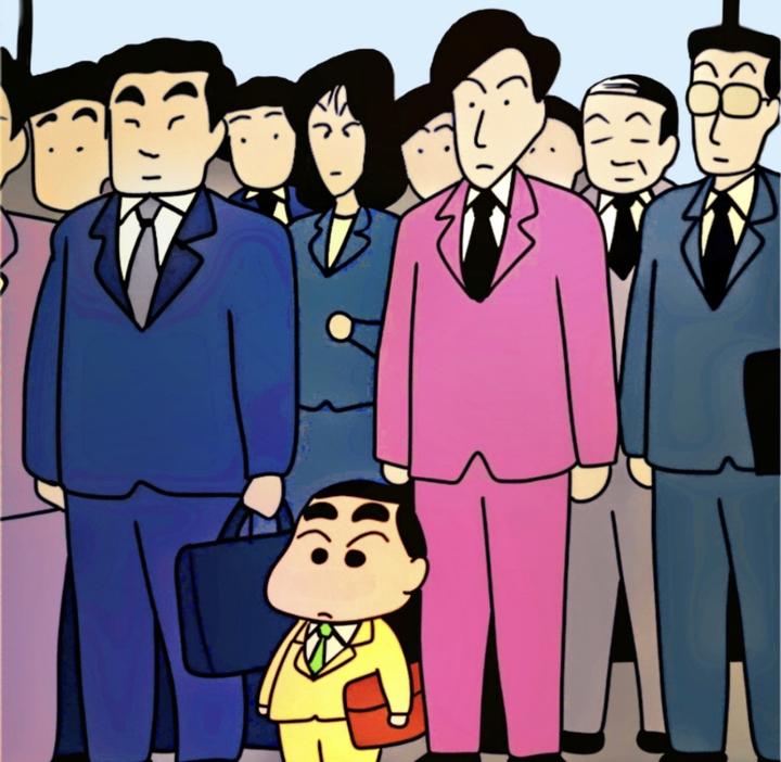 TVM源码阅读一：python与C++相互调用 - 知乎