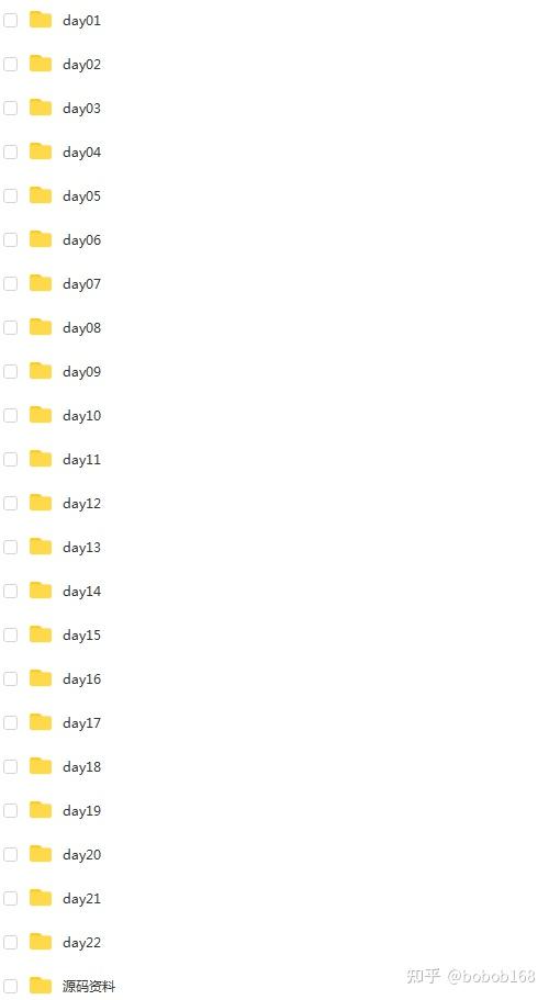 Java大型微服务分布式金融项目实战基于SpringCloudAlibaba技术体系SpringBoot+Vue+Mybatis+nginx+RabbitMQ+Redis+K8s+Docker ...