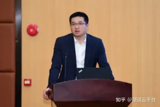 王心晨，第70篇Angew！ - 知乎