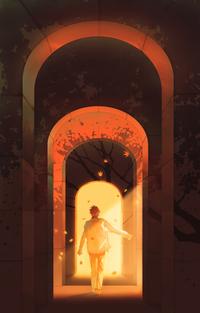 rust基础学习--day11：方法Method - 知乎