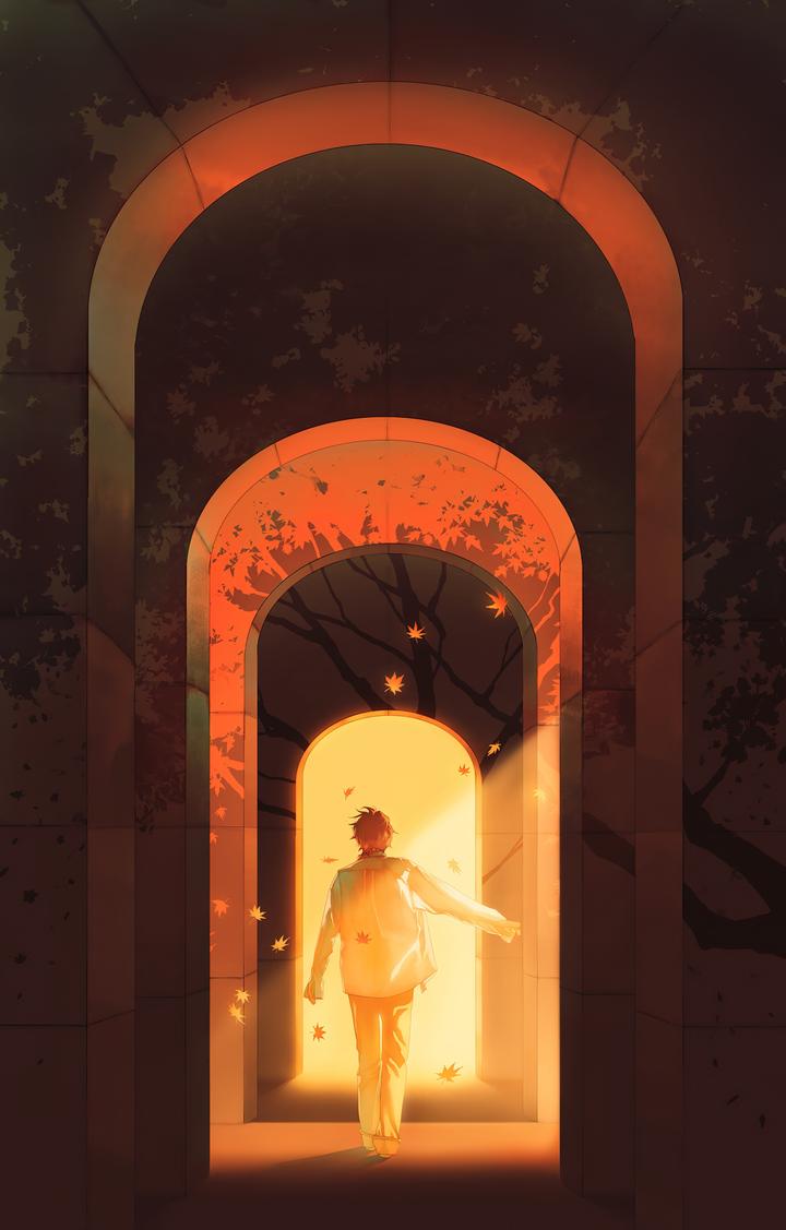 rust基础学习--day10：struct实战 - 知乎