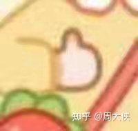 论文笔记（十三）Hierarchical Multi-View Graph Pooling with Structure Learning TKDE 2021 - 知乎