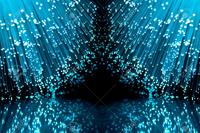 Bitplane Imaris配置Matlab Compiler Runtime-MCR原理操作说明 - 知乎