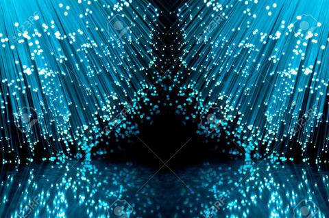 Bitplane Imaris配置Matlab Compiler Runtime-MCR原理操作说明 - 知乎