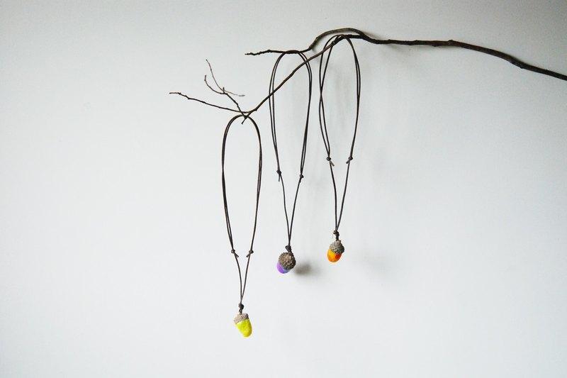 安卓Unable to instantiate activity ComponentInfo异常 - 知乎