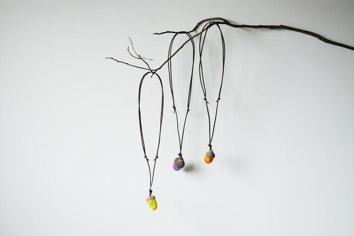 安卓Unable to instantiate activity ComponentInfo异常 - 知乎