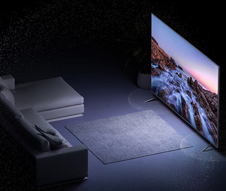 小米spro85和索尼85x90l哪个好？区别对比，哪款更划算 - 知乎