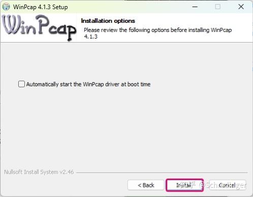 Win11 安装vivado 2024.2 版本 - 知乎