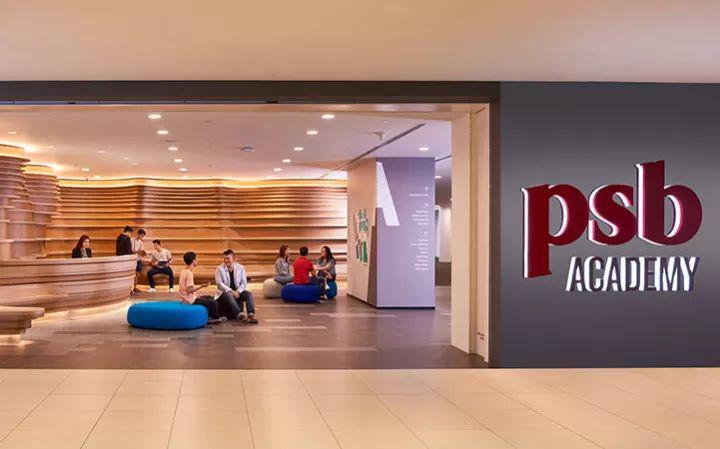新加坡psb学院预科学费是多少？ - 知乎