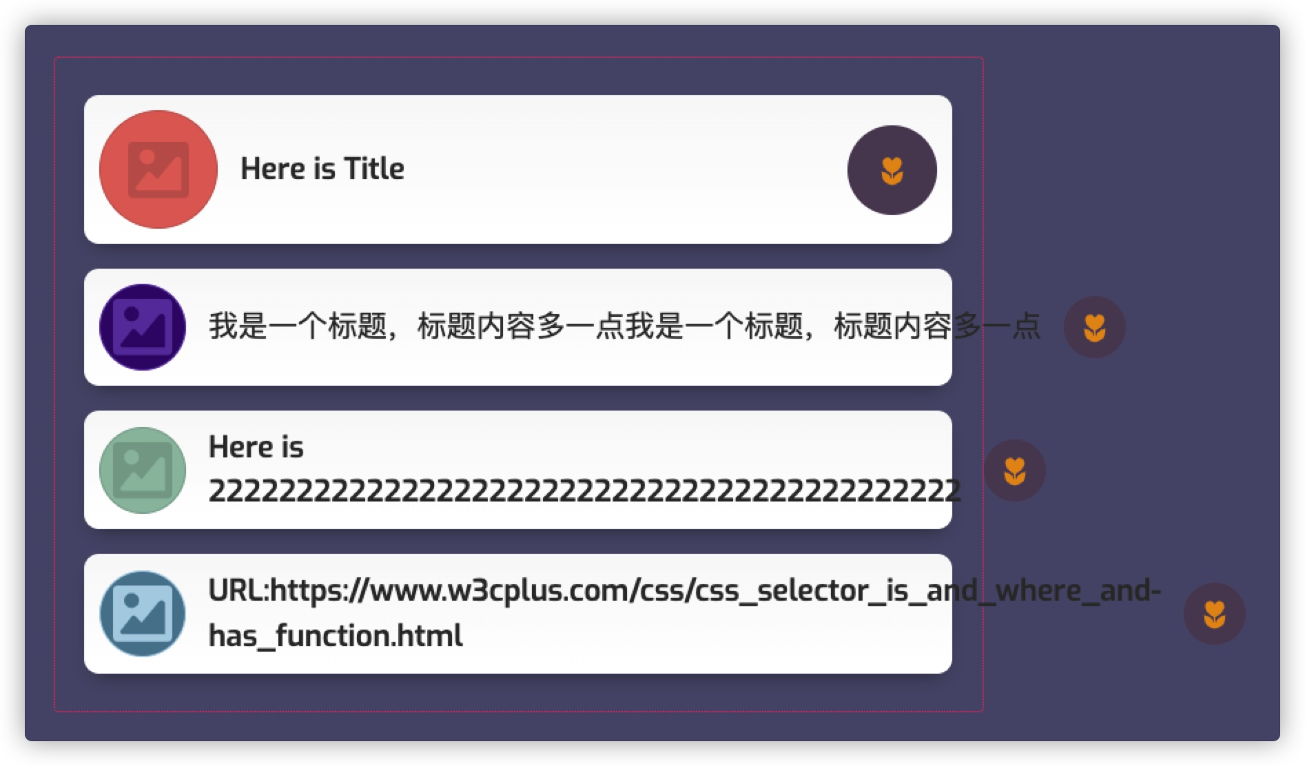 如何精通CSS? 或者说如何有效地提高编写CSS 的能力？ - 知乎