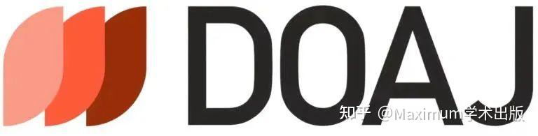 Forestry Research被DOAJ数据库正式收录 - 知乎