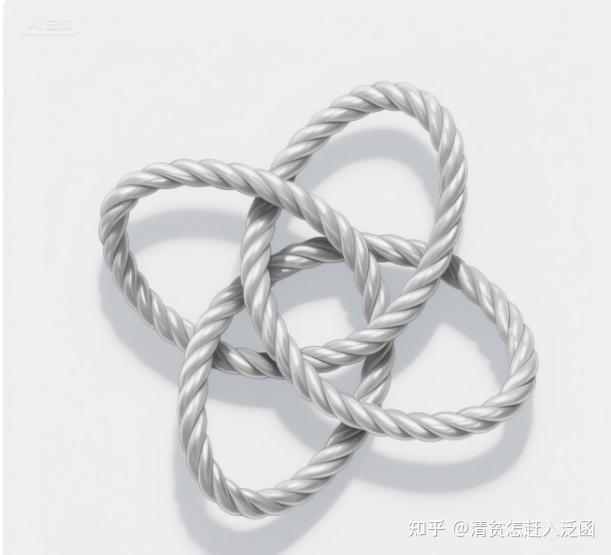 James R. Munkres著《拓扑学》 - 知乎