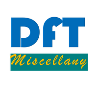 thirdorder安装报错：error: command '/usr/bin/gcc' failed - 知乎