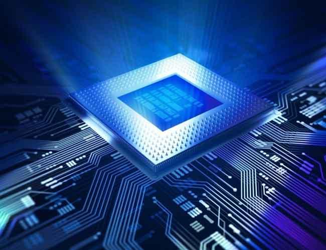 高性能计算（HPC）需要更好的CPU - 知乎