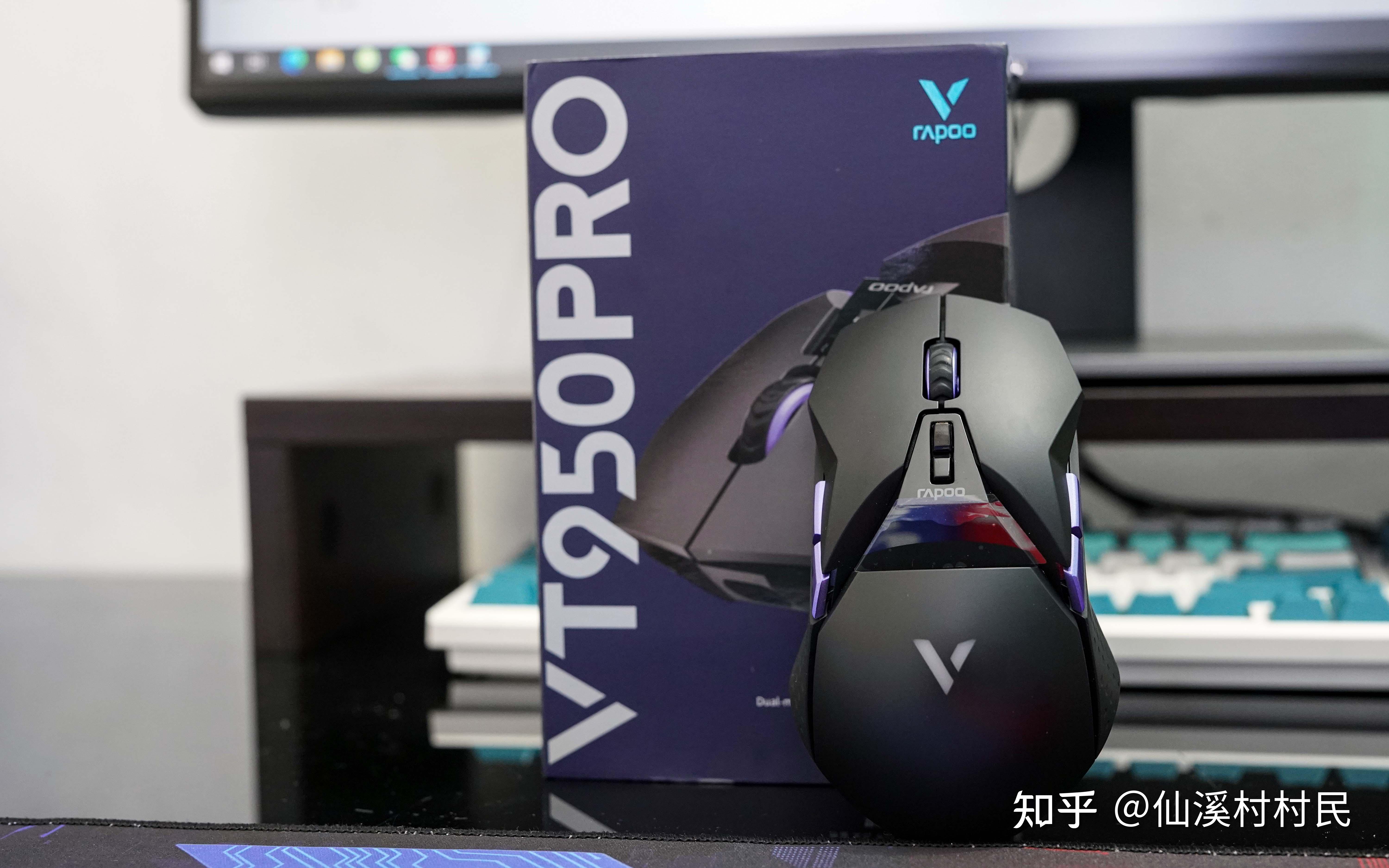 游戏鼠标哪款值得入手，2023年PAW3395传感器的鼠标哪款比较值得的入手？ - 知乎