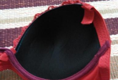 读懂内衣85a和85b的区别，从此内衣尺码不再是问题 - 知乎