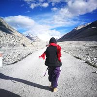 Accelerated Titration Dose-escalation Designs——加速滴定剂量递增设计 - 知乎