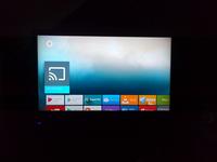 小米 MiMo-V2-Flash模型实测表现如何？ 附快速接入 iFlow-CLI 指南 - 知乎