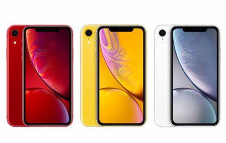 iPhone SE4有了新消息，小屏旗舰即将崛起，普通用户的首选 - 知乎