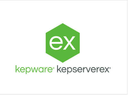 KepServer Ex - 知乎