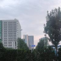 python3.6版本下VScoded无法Debug问题 - 知乎