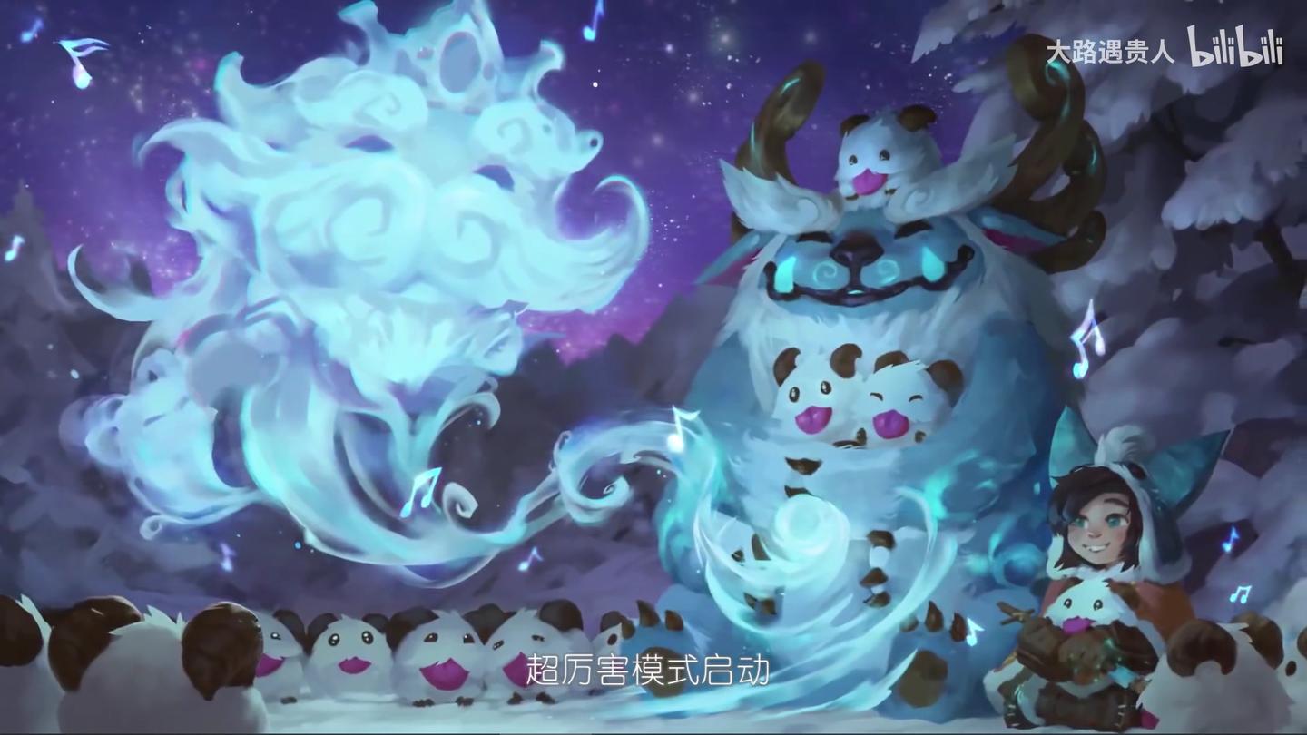 Observation-Centric SORT Rethinking SORT for Robust Multi-Object Tracking - 知乎