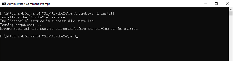 HTTP Git Server (Apache与Gitea) 的搭建与使用 - 知乎