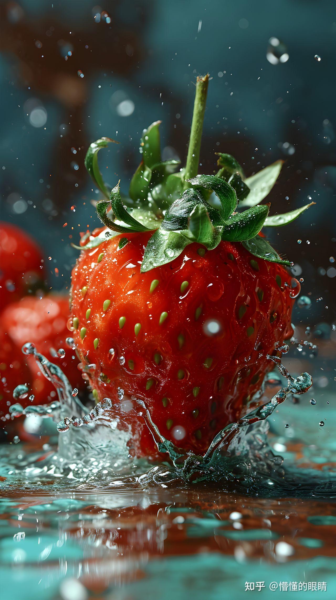 外界条件都是正常的状态下。1L氮气和1L氧气混合，混合后的体积>2L?