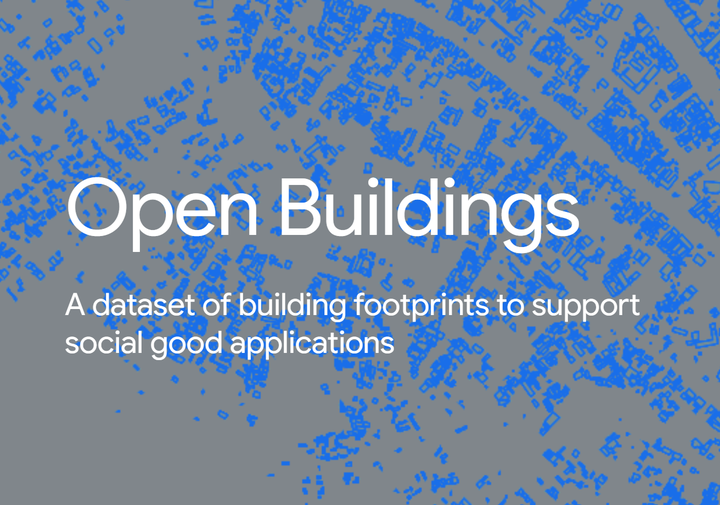 【代码】Google open-building建筑物边界数据下载与格式转换（CSV to SHP） - 知乎