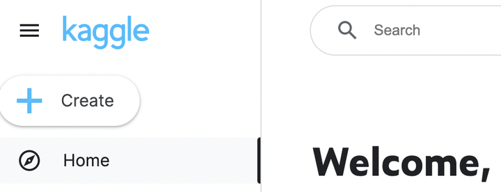 使用kaggle API进行数据下载时踩得小坑 - 知乎