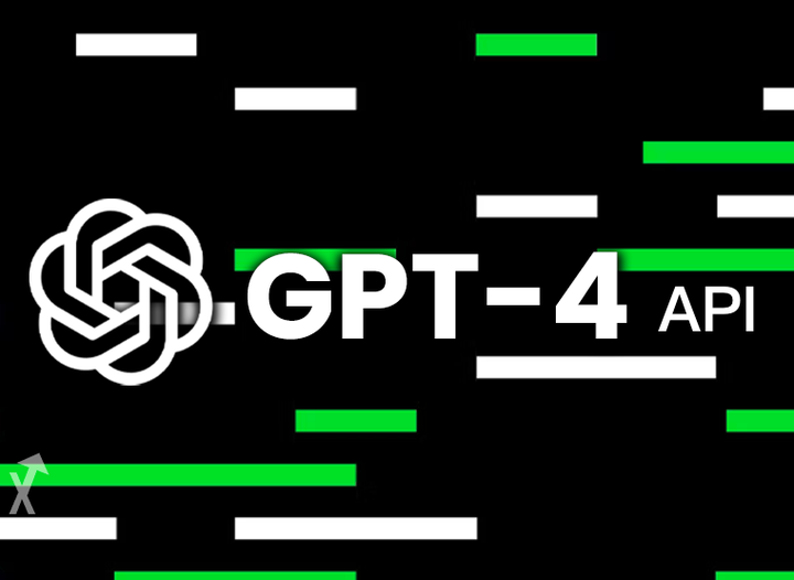 申请获取ChatGPT 4.0 API接a口的步骤与注意事项 - 知乎