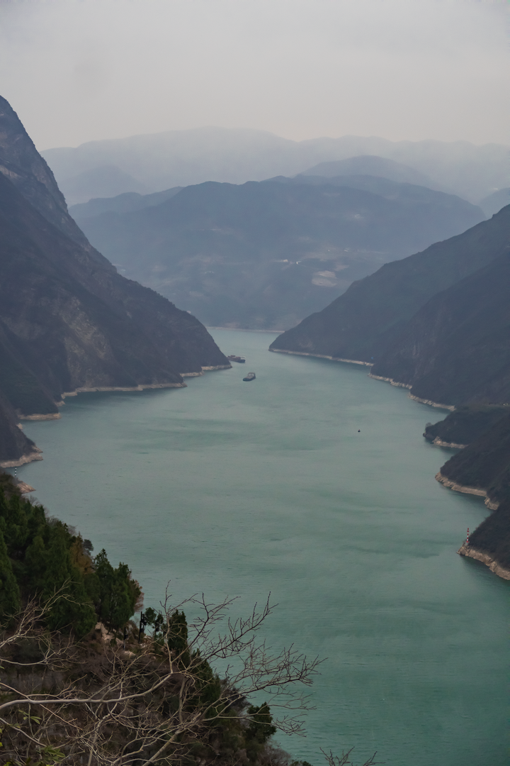 阵列信号处理 | MVDR理论与实现 - 知乎