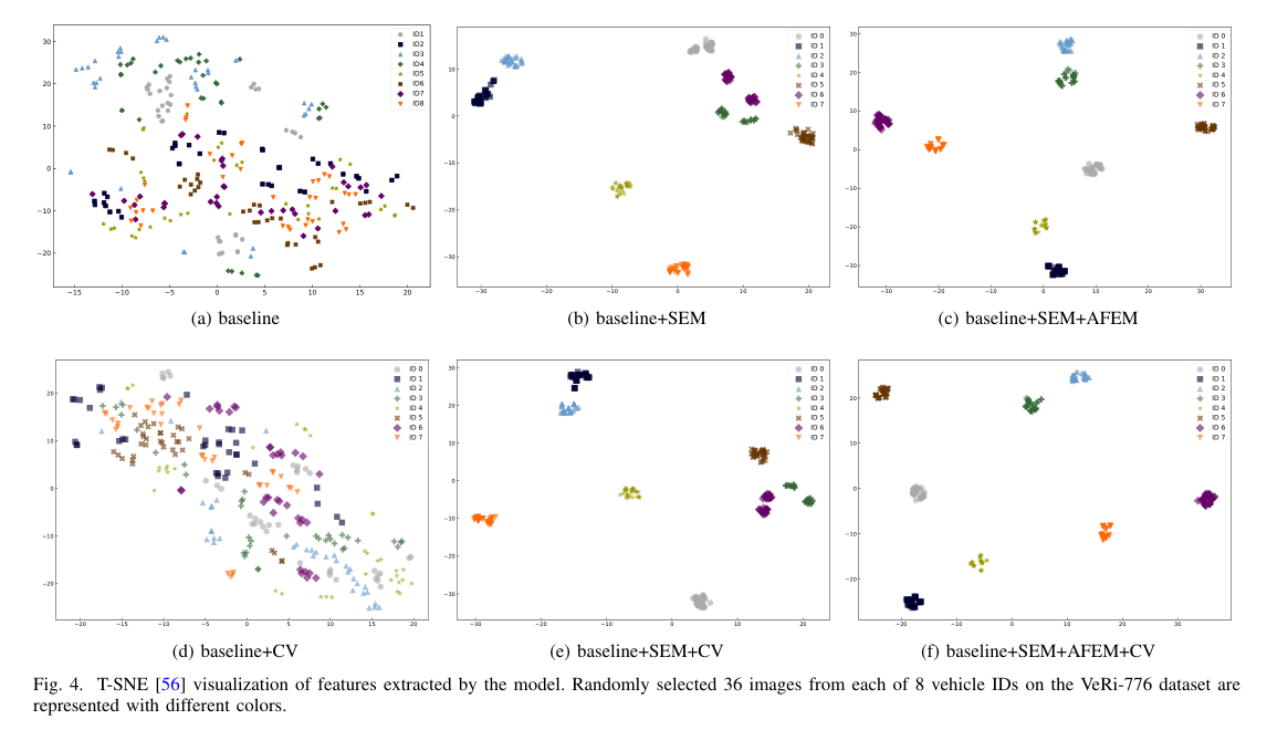 【2025年2月25日】 论文 - 知乎