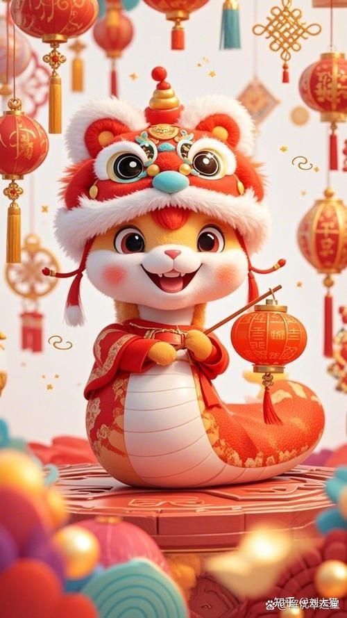 SpringBoot项目的html页面使用axios进行get post请求 - 知乎