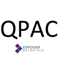 再谈铜互联工艺中的air-gap - 知乎