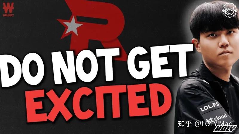 Cuzz：Bdd拥有成为世界最强的实力，没有比我们更默契的中野组合 - 知乎