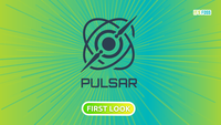 Pulsar：一个由社区主导的以继承 Atom 的开源代码编辑器 | Linux 中国 - 知乎